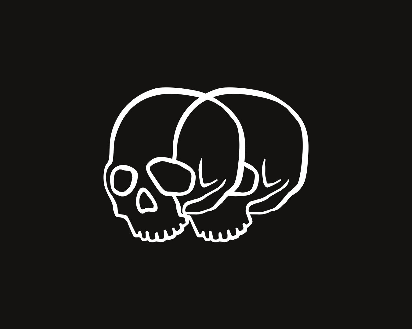 INACTION IS A SLOW DEATH – Better Ideas Store